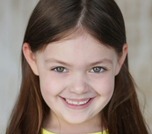 Megan Breese | Morello Bookings