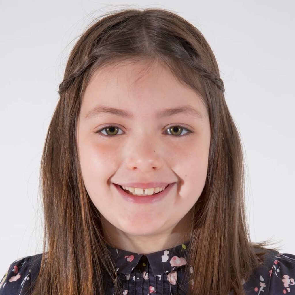 Megan Breese | Morello Bookings