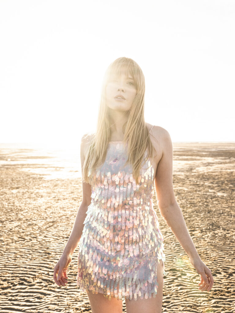 Natasha Murphy | Morello Bookings