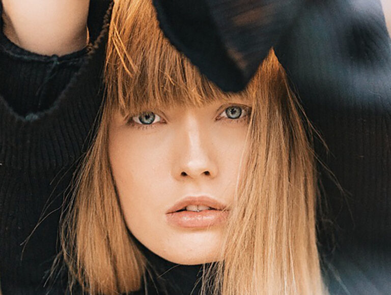 Natasha Murphy | Morello Bookings