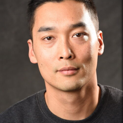 Gee Liu | Morello Bookings