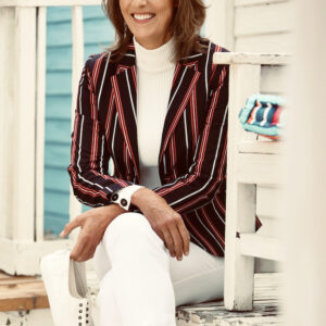 Sarah Rigby | Morello Bookings