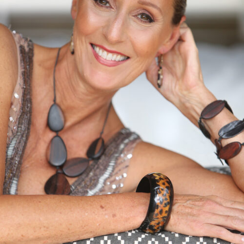 Sarah Rigby | Morello Bookings