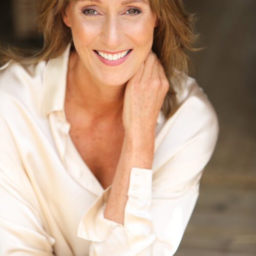 Sarah Rigby | Morello Bookings