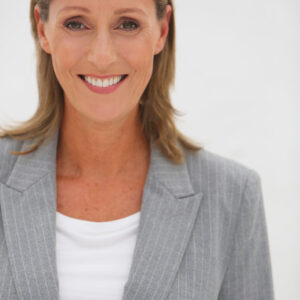 Sarah Rigby | Morello Bookings