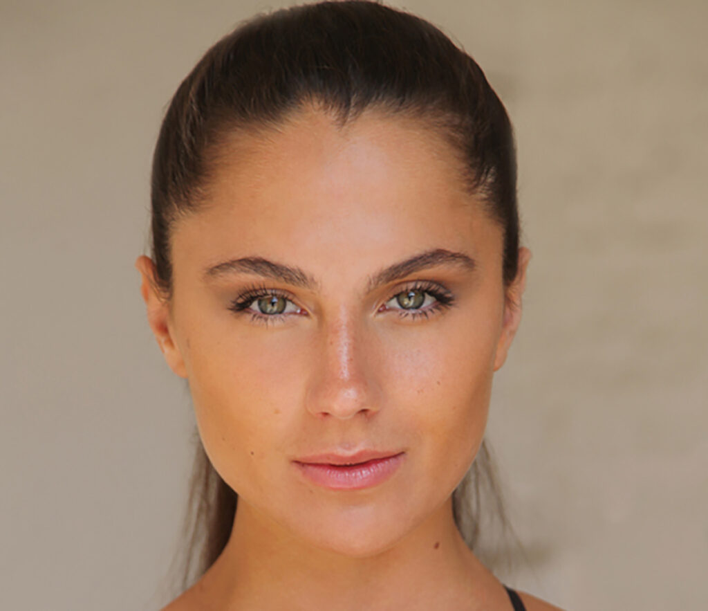 Helena Viner | Morello Bookings