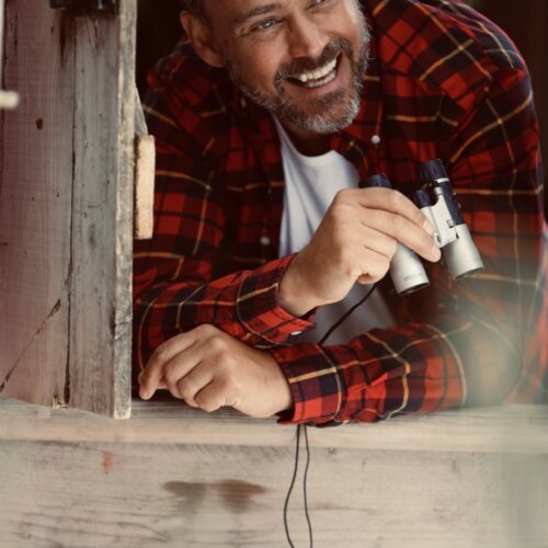 Dan Corsi | Morello Bookings