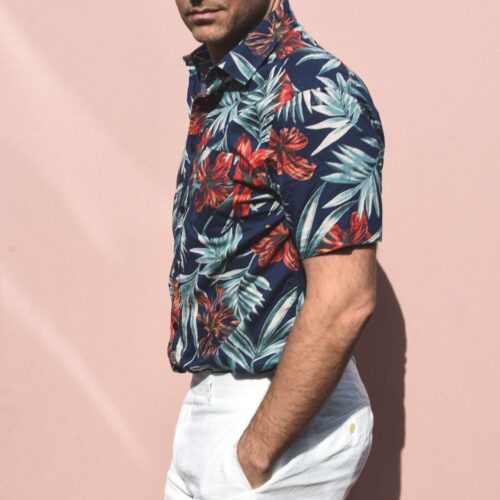 Dan Corsi | Morello Bookings