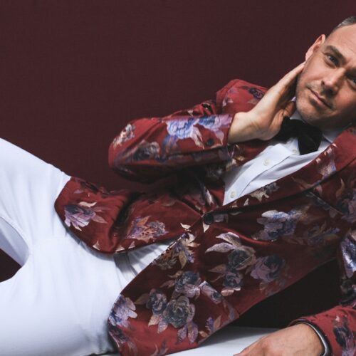 Dan Corsi | Morello Bookings