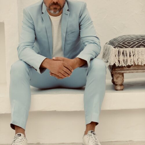 Dan Corsi | Morello Bookings