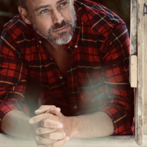 Dan Corsi | Morello Bookings