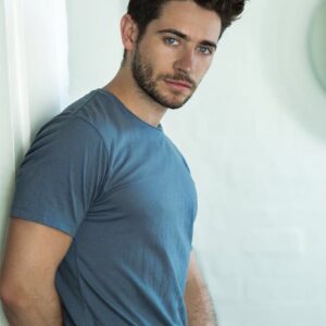 Dean Coach | Morello Bookings