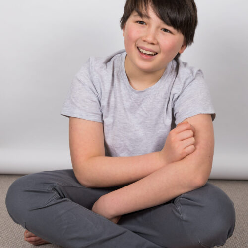 Harry Dunne | Morello Bookings