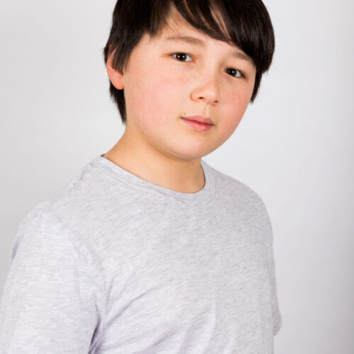 Harry Dunne | Morello Bookings