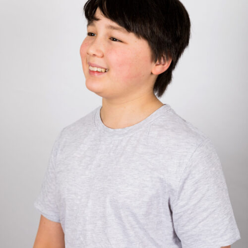 Harry Dunne | Morello Bookings