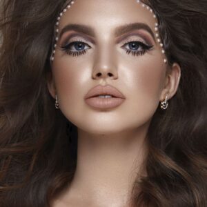 Courtney Baldwin | Morello Bookings