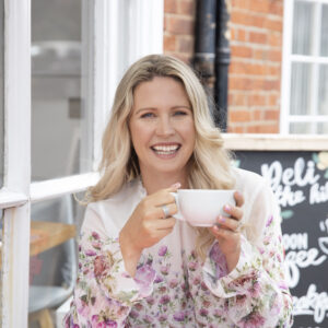 Carly Wall | Morello Bookings