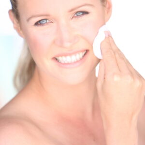 Carly Wall | Morello Bookings