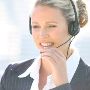 Carly Wall | Morello Bookings