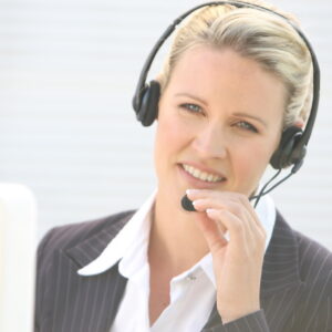 Carly Wall | Morello Bookings