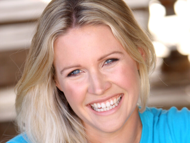 Carly Wall | Morello Bookings