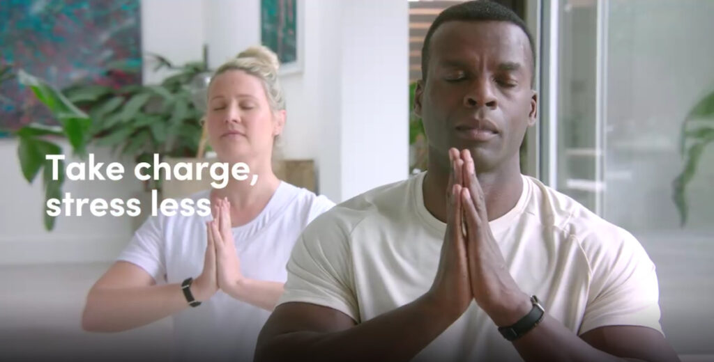 Carly Wall | Morello Bookings