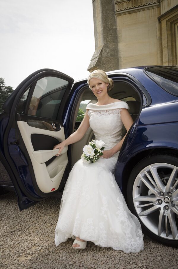 Carly Wall | Morello Bookings