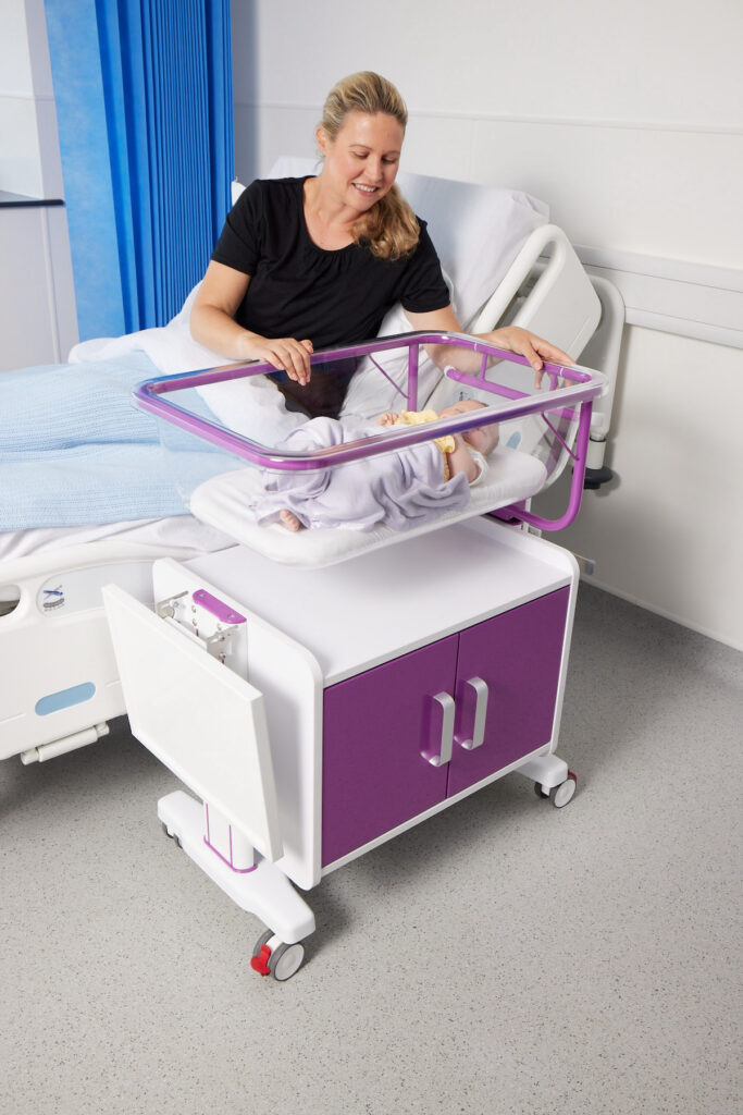 Carly Wall | Morello Bookings