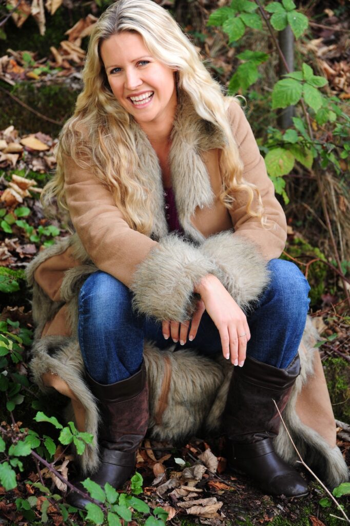 Carly Wall | Morello Bookings