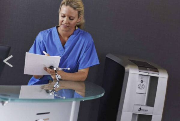 Carly Wall | Morello Bookings