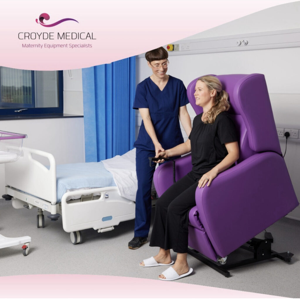 Carly Wall | Morello Bookings