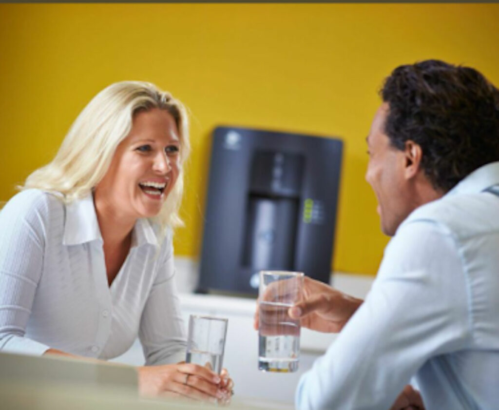 Carly Wall | Morello Bookings