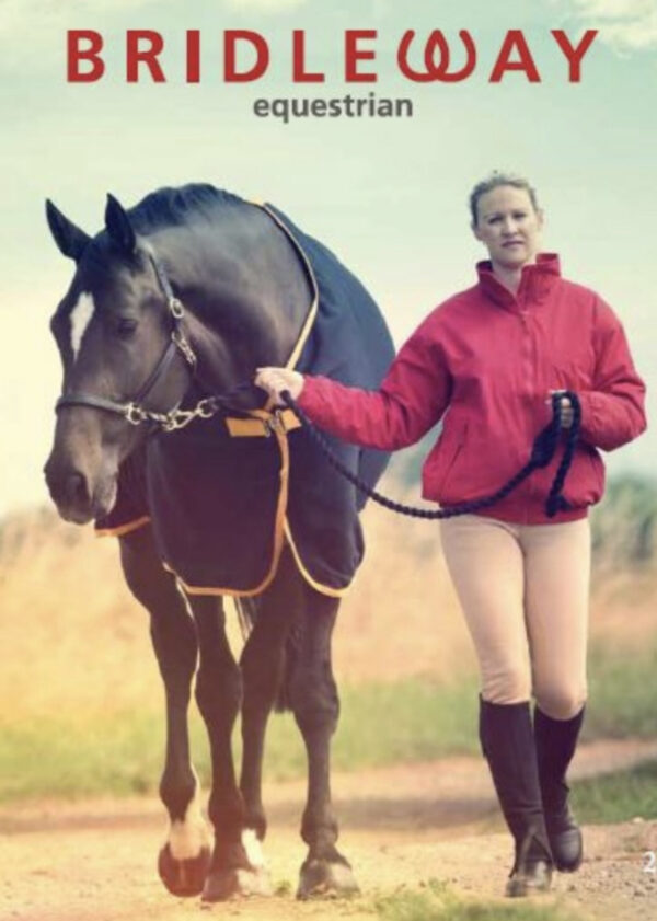 Carly Wall | Morello Bookings