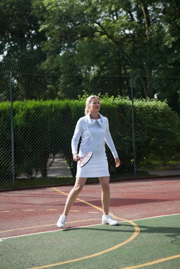 Carly Wall | Morello Bookings