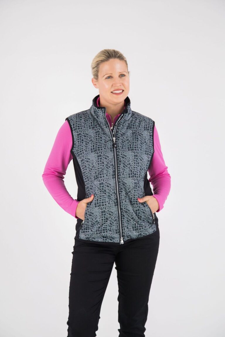 Carly Wall | Morello Bookings