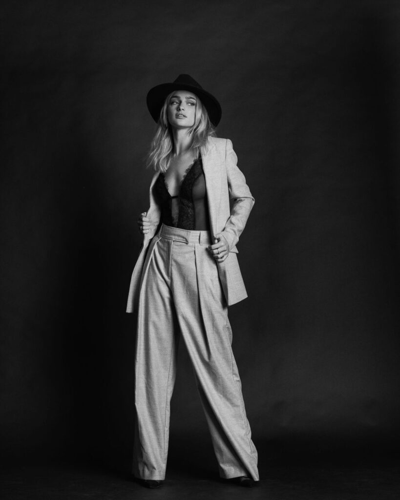 Ellena Waite | Morello Bookings