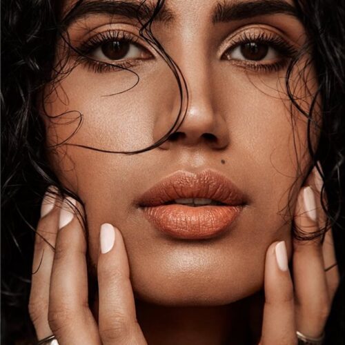 Wardah Khan | Morello Bookings