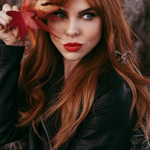 Grace Horne | Morello Bookings