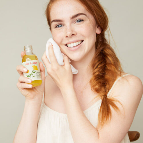 Grace Horne | Morello Bookings