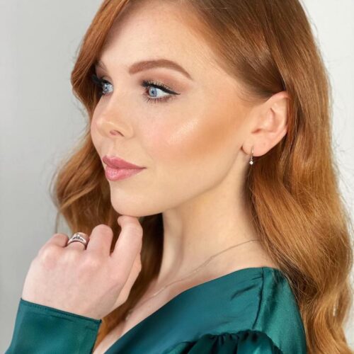 Grace Horne | Morello Bookings