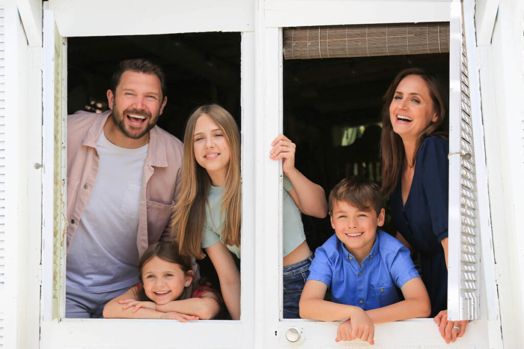 Madison | Morello Bookings