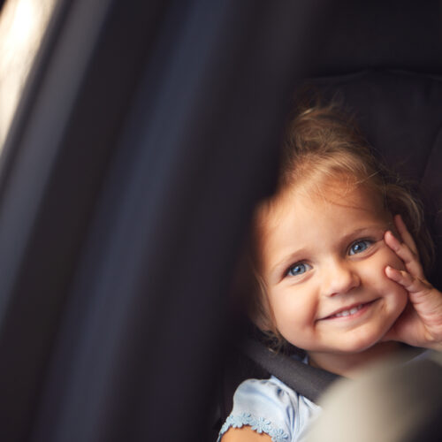 Madison | Morello Bookings