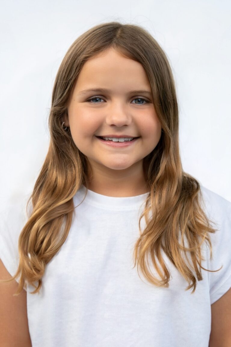 Madison | Morello Bookings