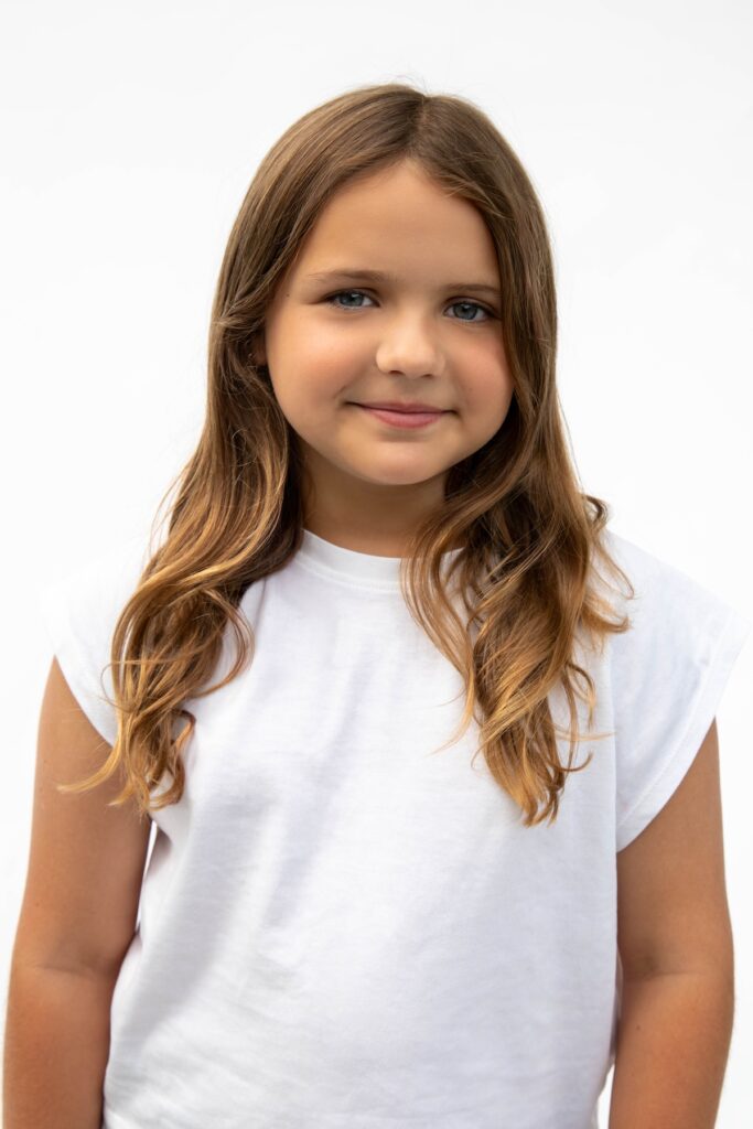 Madison | Morello Bookings