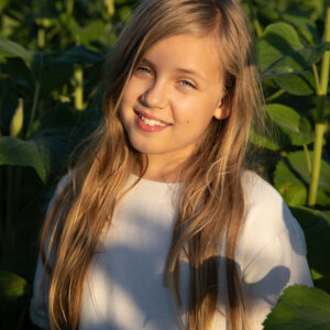 Sienna | Morello Bookings