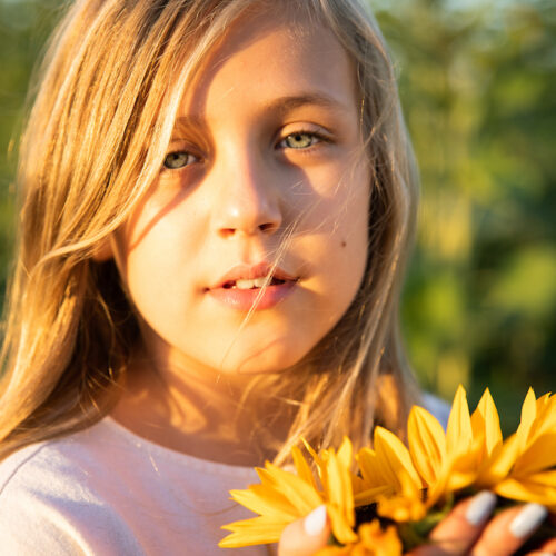 Sienna | Morello Bookings