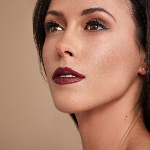 Swami Valentini | Morello Bookings