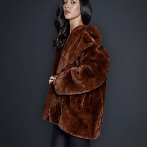 Swami Valentini | Morello Bookings