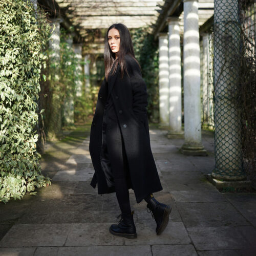 Swami Valentini | Morello Bookings