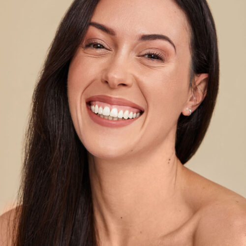 Swami Valentini | Morello Bookings